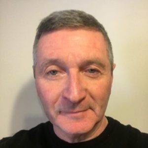 About Us - Omningage